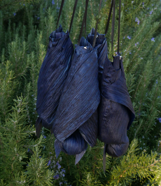 Corn husk Dolls – House of Blackwell
